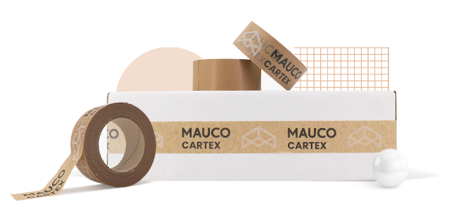 Accueil - Mauco-Cartex